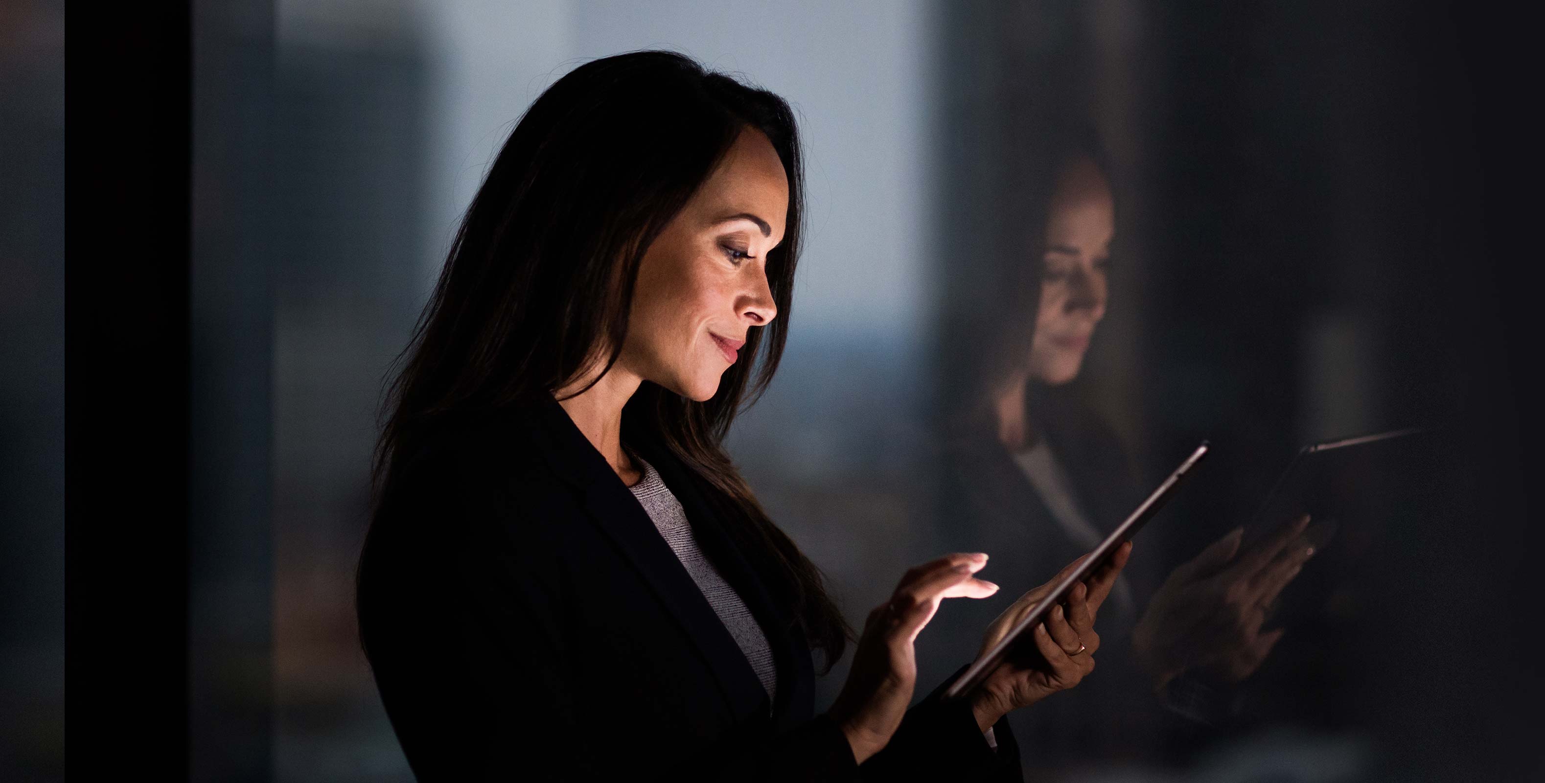 fitforbanking: digital learning for banking and finance skills